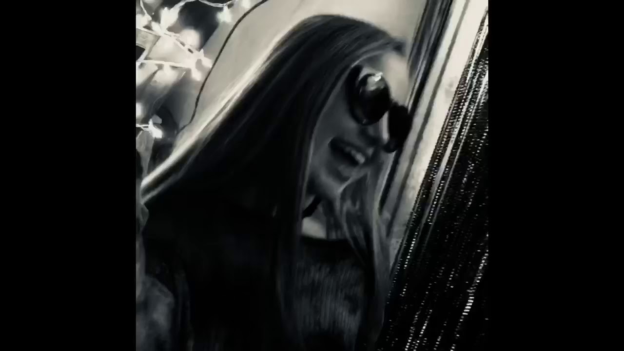 the sugar act by hannah and addy - YouTube