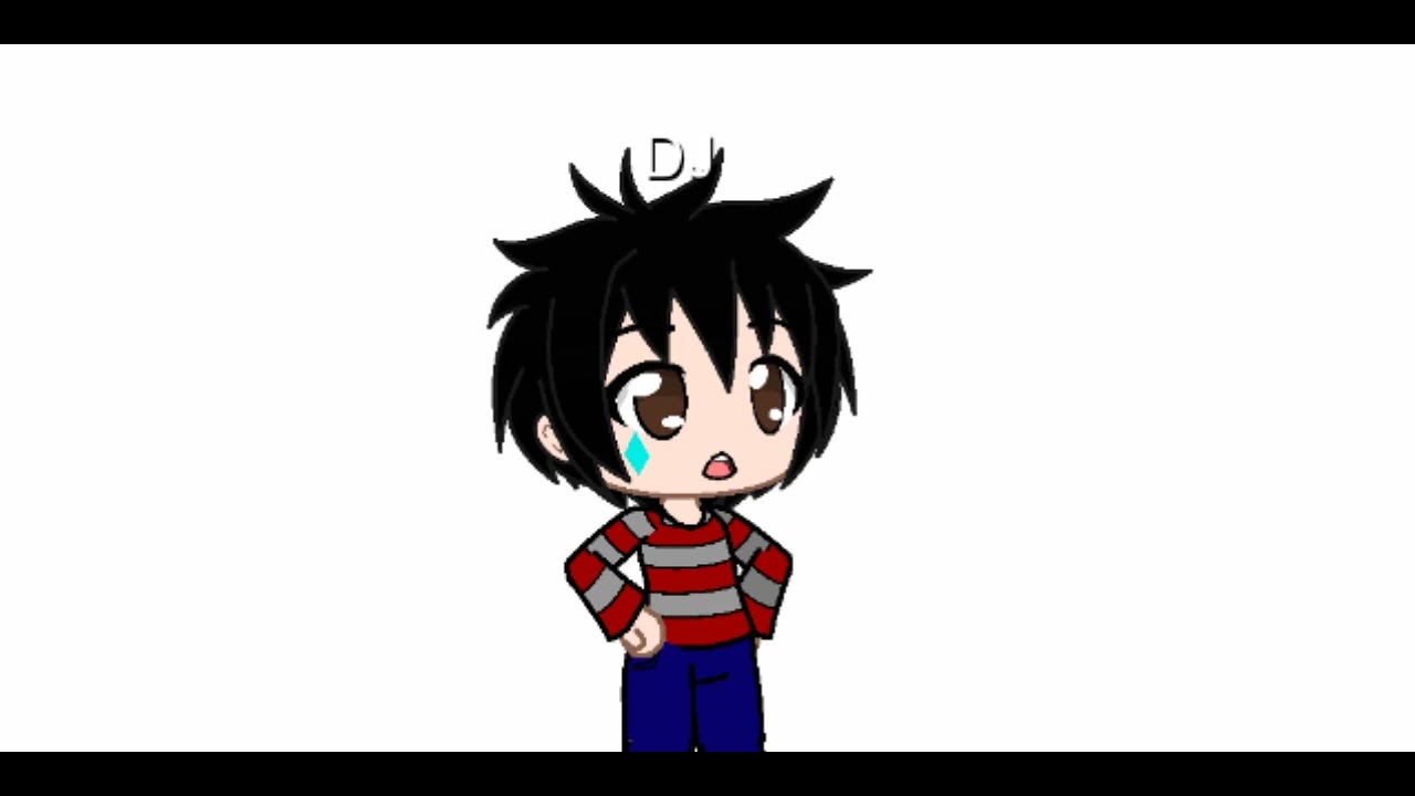 DJ Walters About "The Lost THX Trailer: Banned Monster House: The Power ...