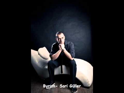 Bayram Sahin - Sari Güller