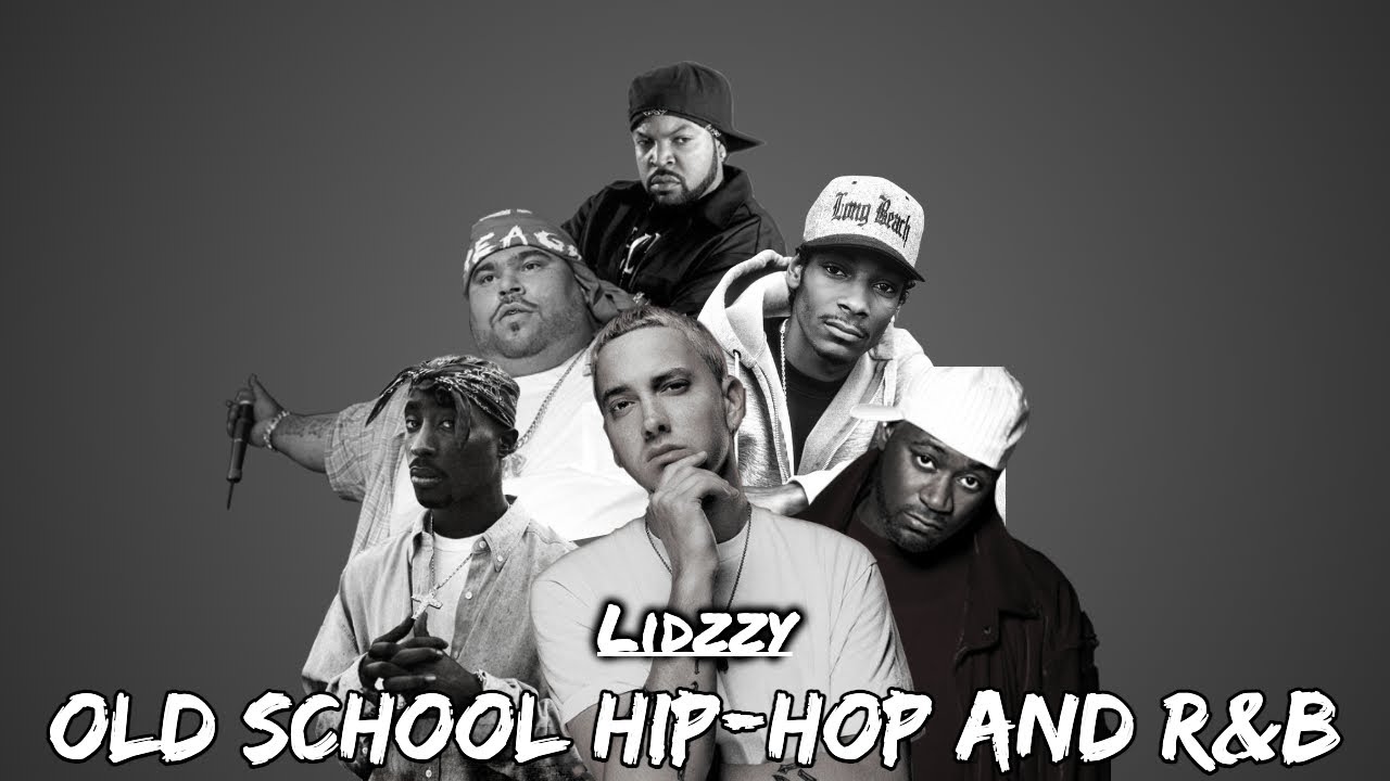 Ghostface Killah Ne Yo Quotes