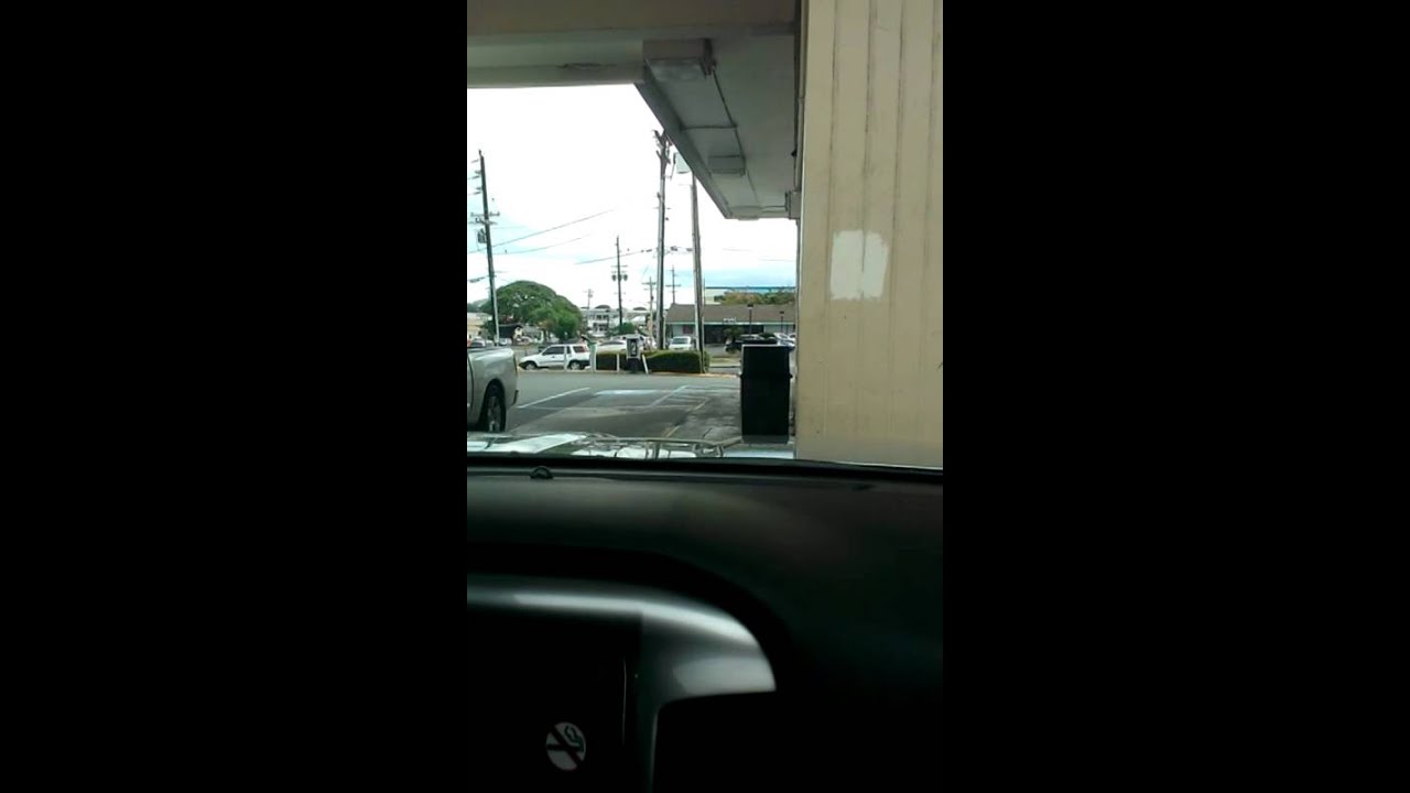 Cruise in Waipahu #94-Block - YouTube