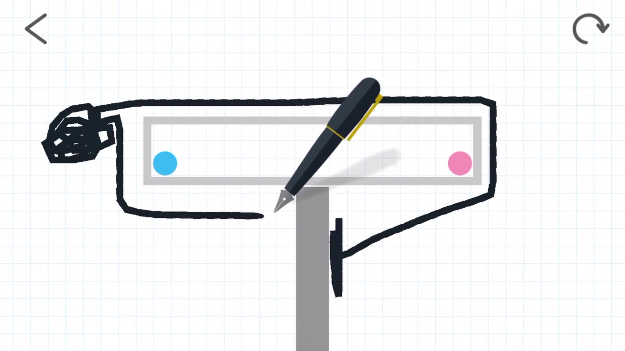 Brain Dots 367 Level 367 Stage 367 Nivel 367 - YouTube