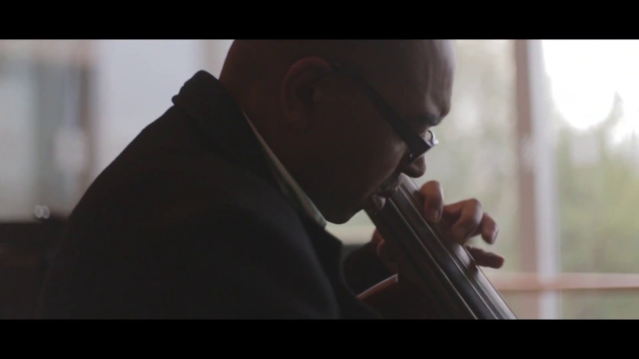 Gary Crosby Interview - YouTube
