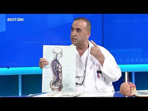 ERKEKLERDE ERKEN BOŞALMA VE SERTLEŞME SORUNLARI