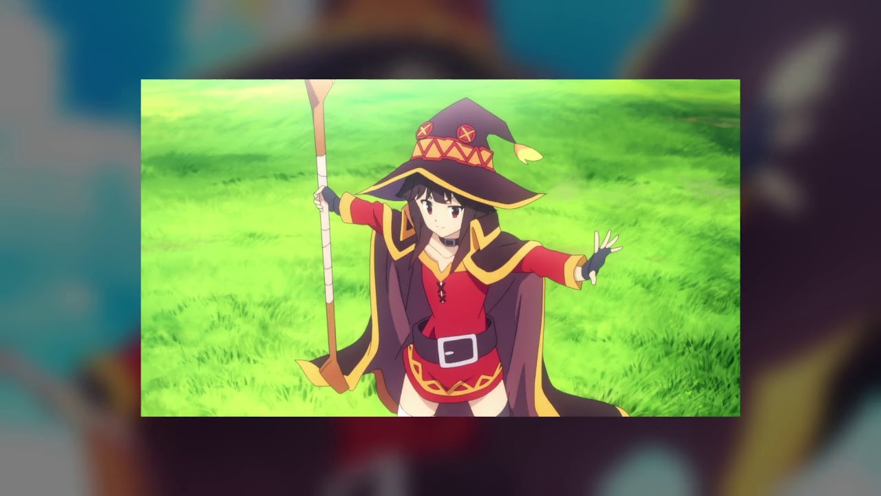 エクスプローJO oooooooooooo AAE O A A U U A E eee ee eee AAAAE A E I E A JO ...