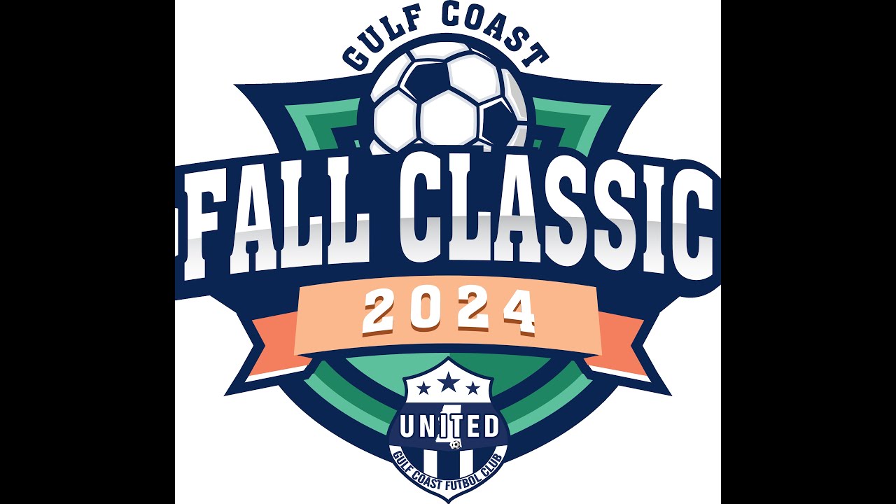 9/29/2024 PBFC-Rush 08-06 vs GCU-white (1-2) MAH00388 - YouTube