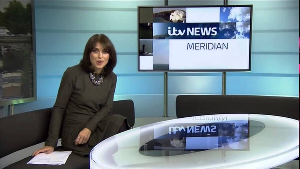 Amanda Piper 2014 10 21 - YouTube