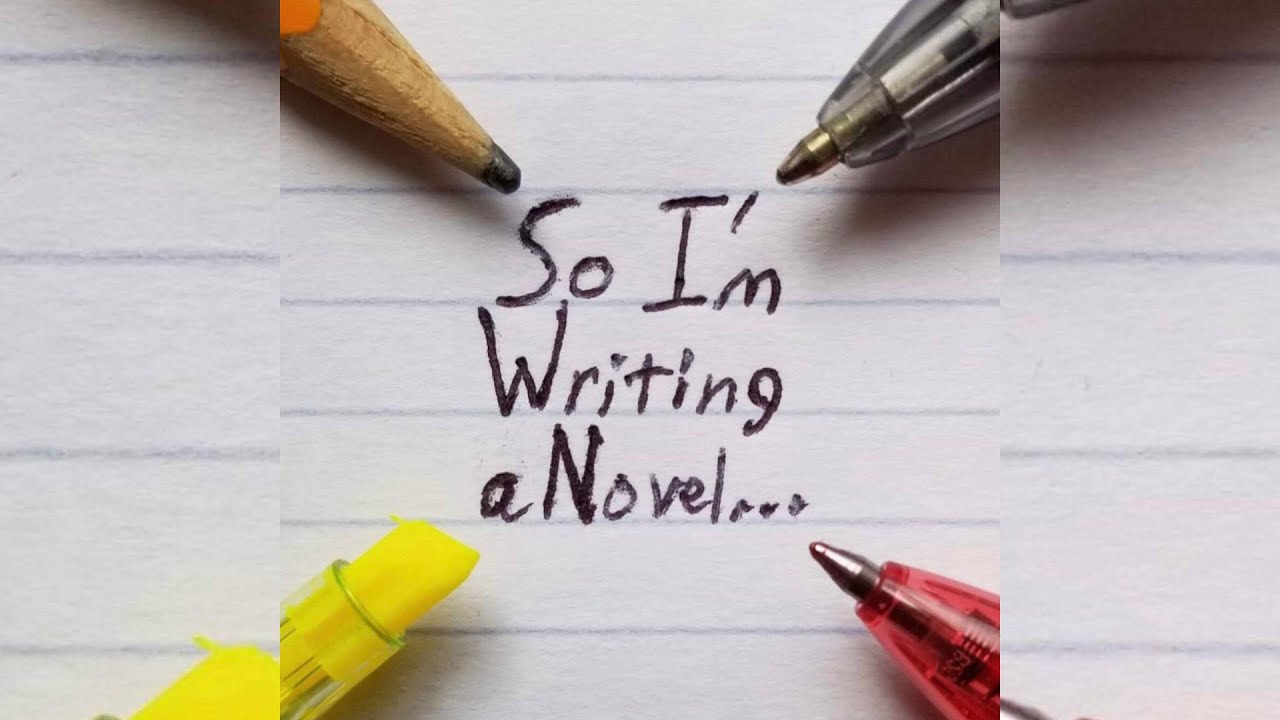 Ep 48 – Interview with Steve Babb of Glass Hammer - YouTube