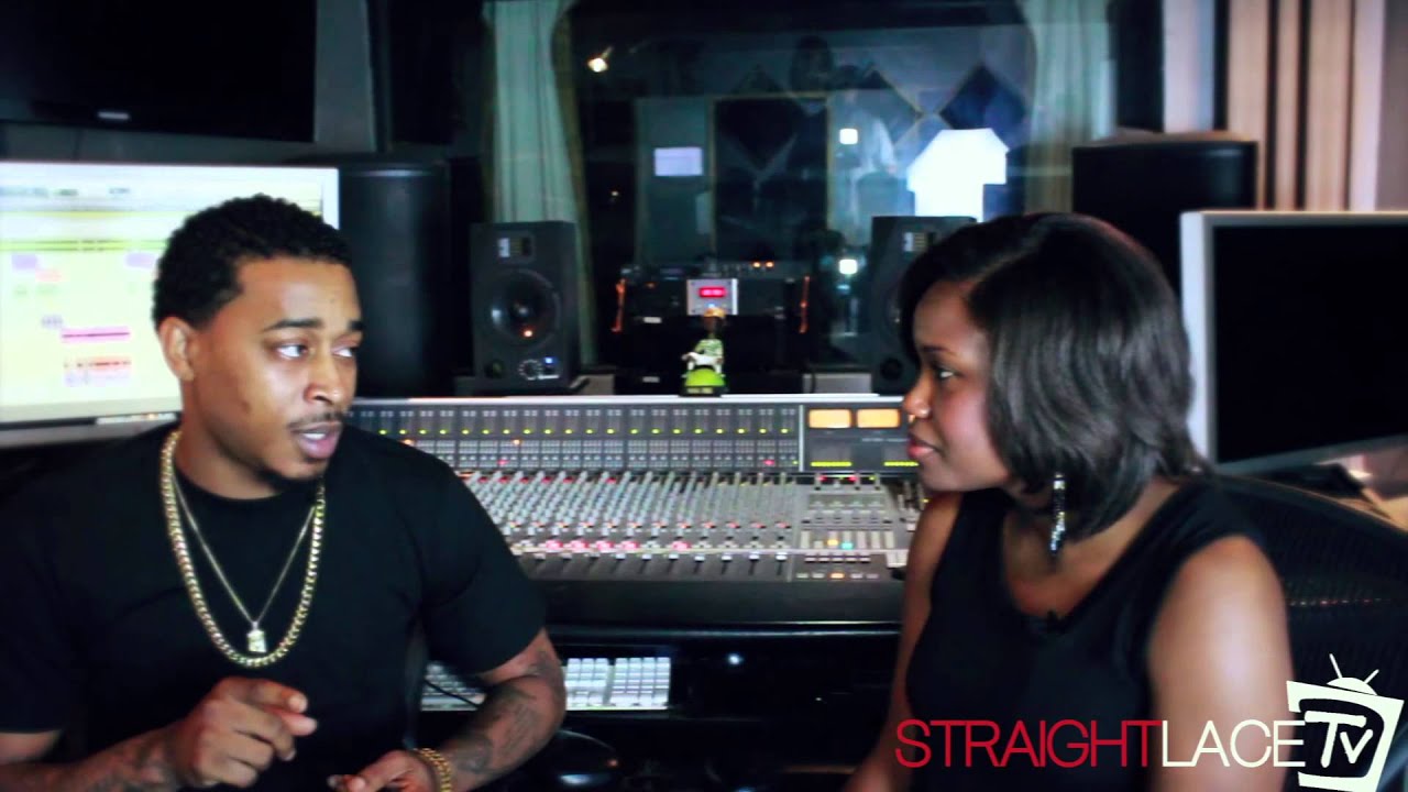 KING VAY INTERVIEW (STRAIGHTLACE TV EXCLUSIVE) - YouTube