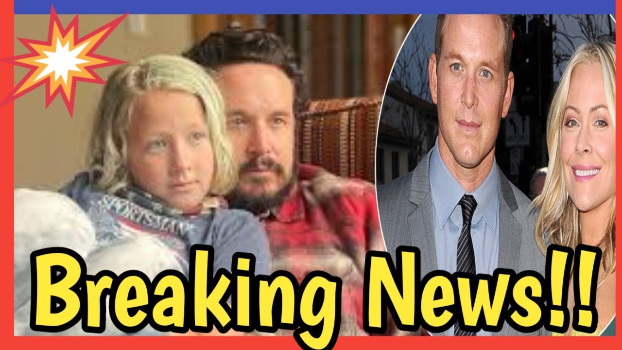 Surprising News ️Cole Hauser's 3 Kids: All About Ryland, Colt and ...