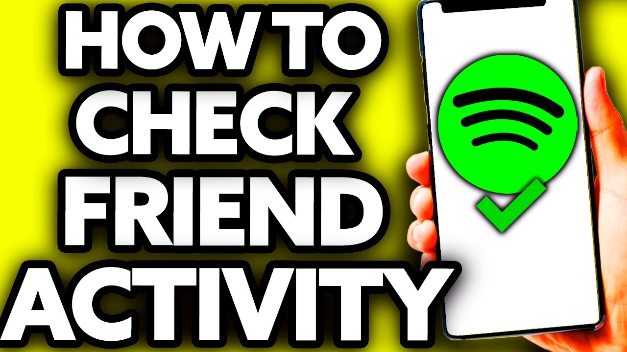How To Check Friend Activity On Spotify Mobile YouTube how-to-check-friend-activity-on-spotify-mobile-youtube