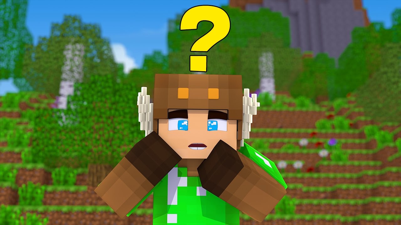 MOST OP ARMOR IN MINECRAFT! | Minecraft UHC S:4 Ep.5 - YouTube