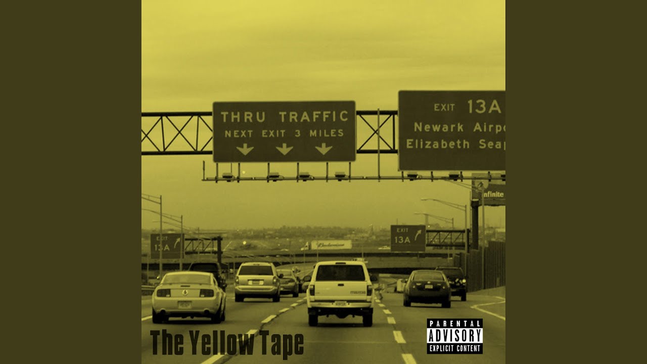 Break Ya Back - YouTube