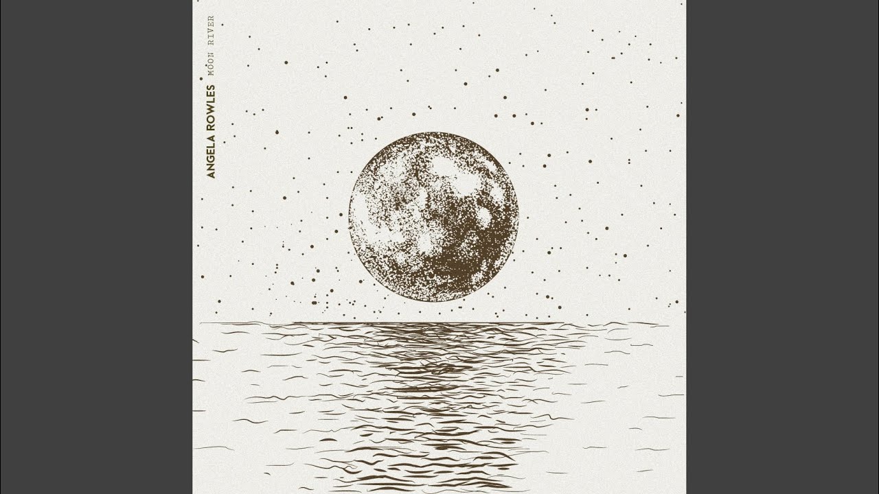 Moon River - YouTube