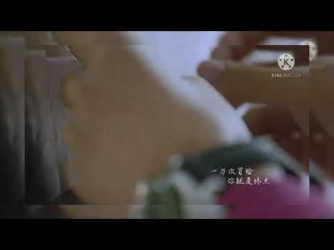 danson tang love in time👌👌👌👌❤️❤️❤️❤️