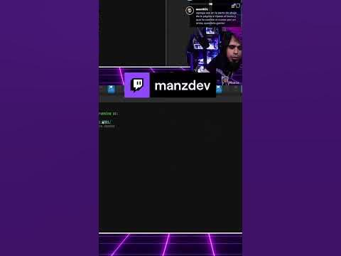 El pato bot en el DOOM #html #css #javascript #programacion #frontend ...
