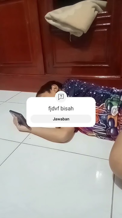 12 Mei 2024 - YouTube