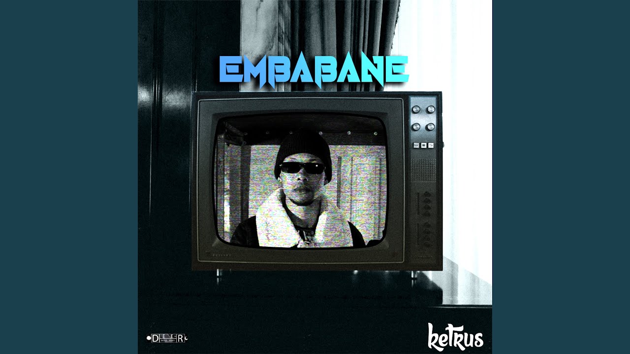 Embabane - YouTube