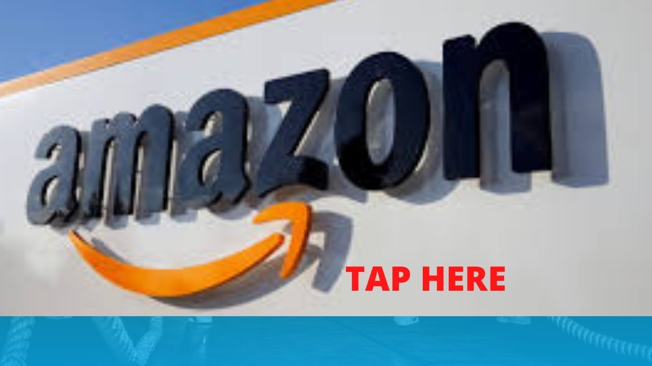 How to track your package ordered through Amazon?[Very Easy] - YouTube