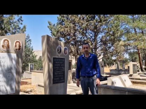 Fəxri adı olmayan gülüş aktrisası Lütfiyyə Səfərova