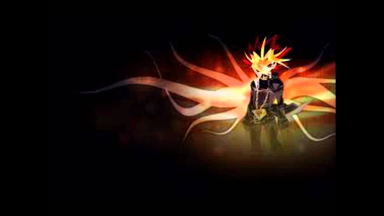 Nightcore: Yu-Gi-Oh Opening Theme - YouTube