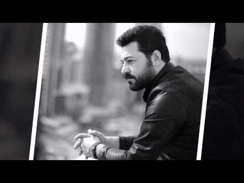 Serkan Kaya Ft. silva 2016 Bebeğim