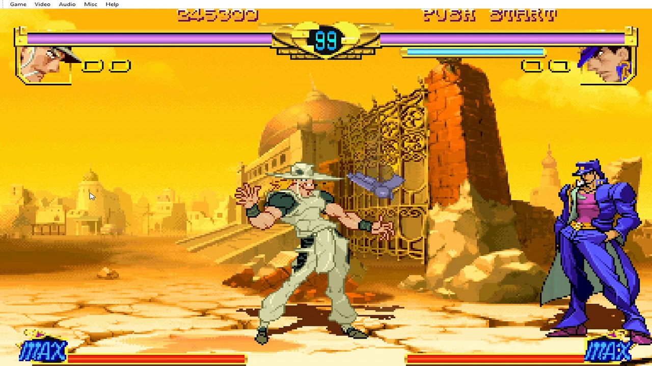 What Is a Frame Trap - YouTube