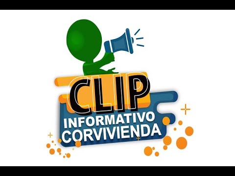 Clip Informativo PREGUNTAS FRECUENTES - YouTube