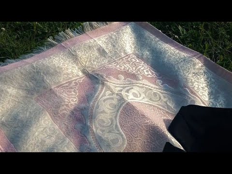 Behkaway Episode 39 [Eng Sub] - Yashma Gill - Yasir Nawaz - Hiba Ali ...