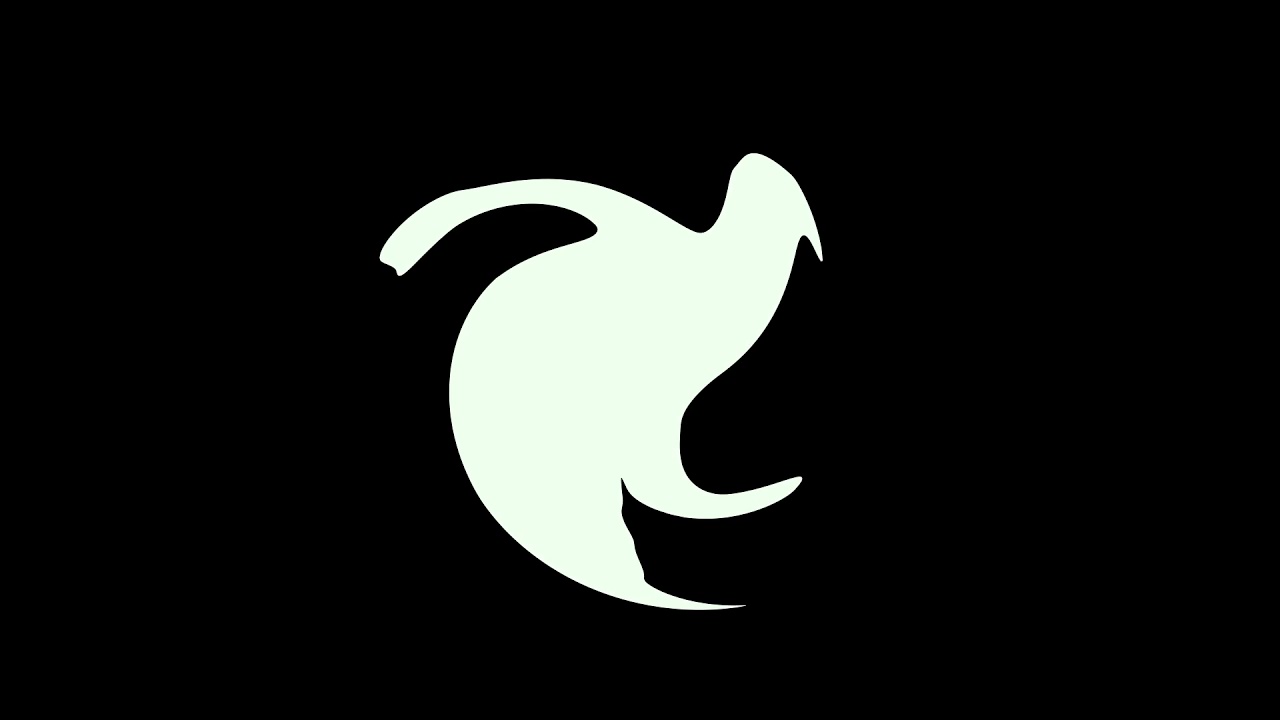 Morph Twist - YouTube