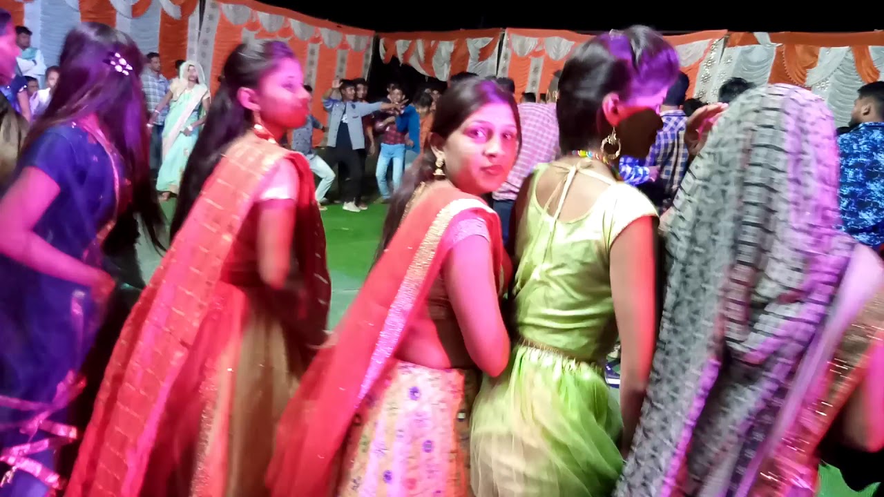 Riya YouTube riya-youtube