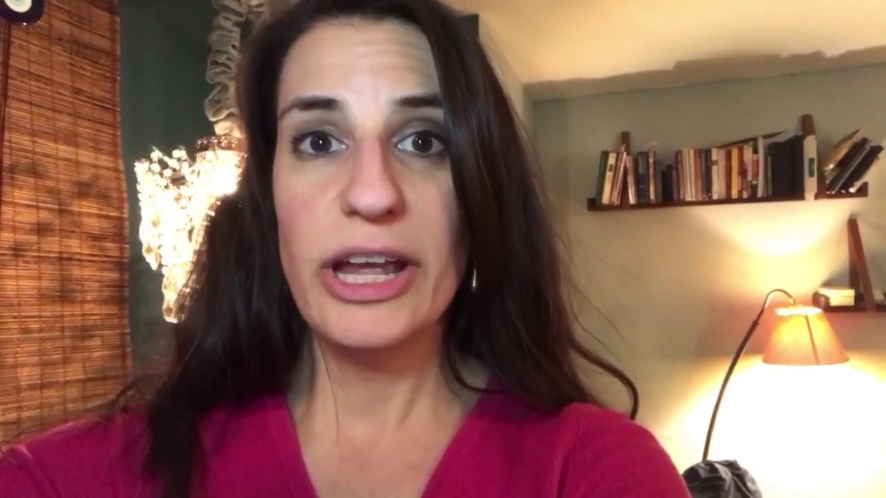 My Plant is DEAD but getting on stage doing standup comedy! Day 24 Mic ...