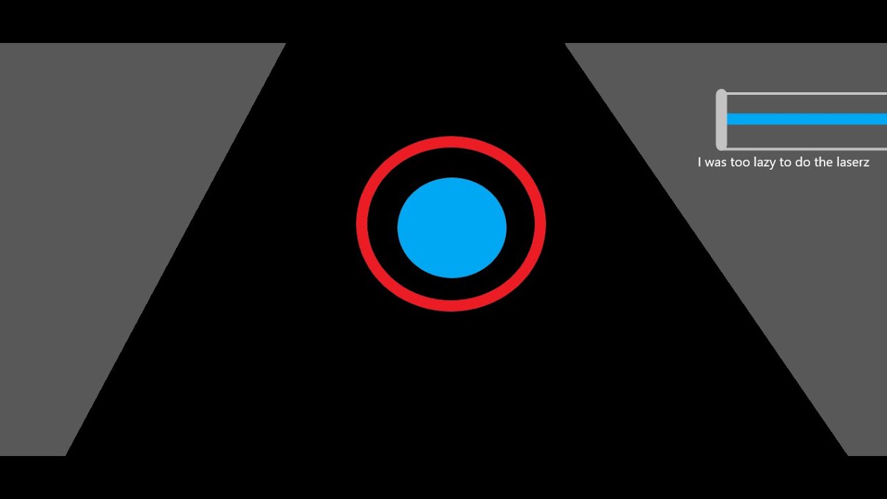 Core Inc Core Game Ii Startup Overload Youtube