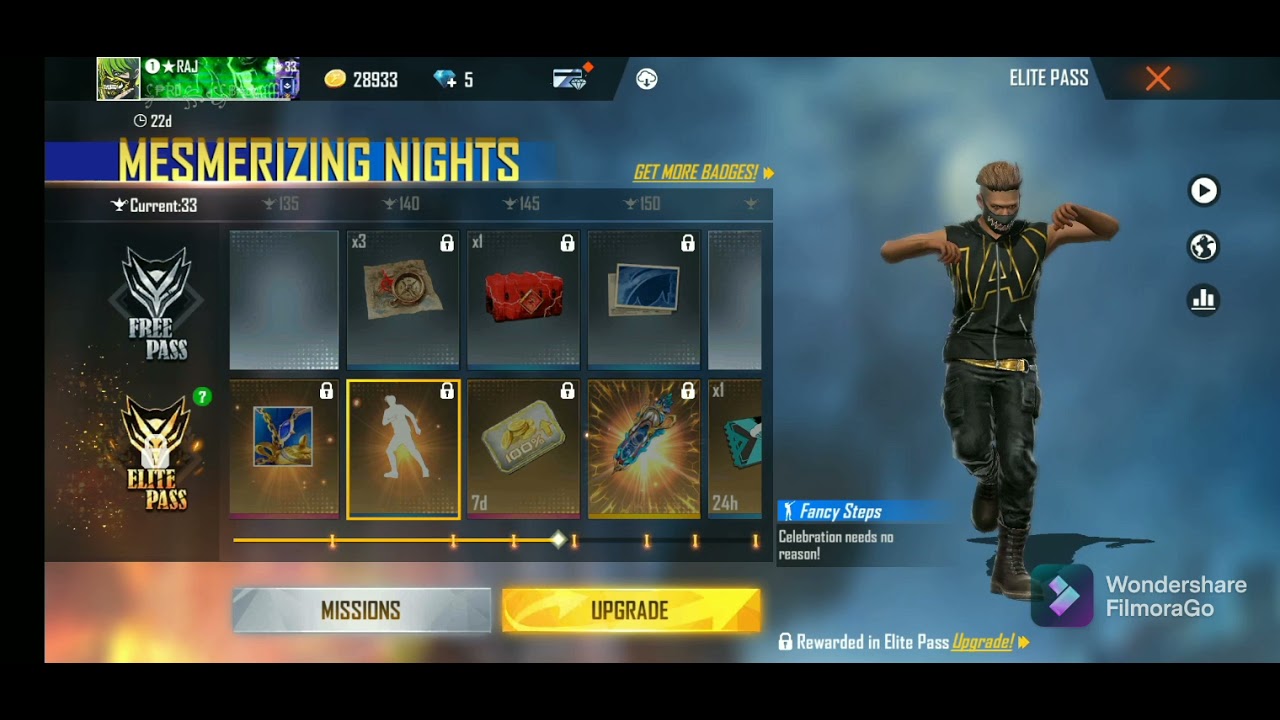 amazing emote - YouTube