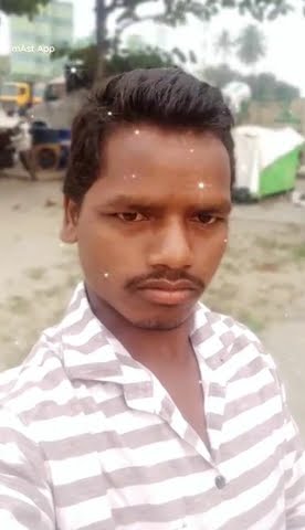 Birendra Kumar markam - YouTube