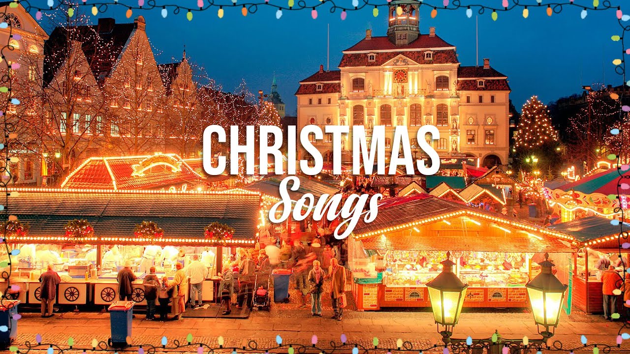 Best Christmas Songs Of All Time Music Club Christmas Songs Merry best-christmas-songs-of-all-time-music-club-christmas-songs-merry