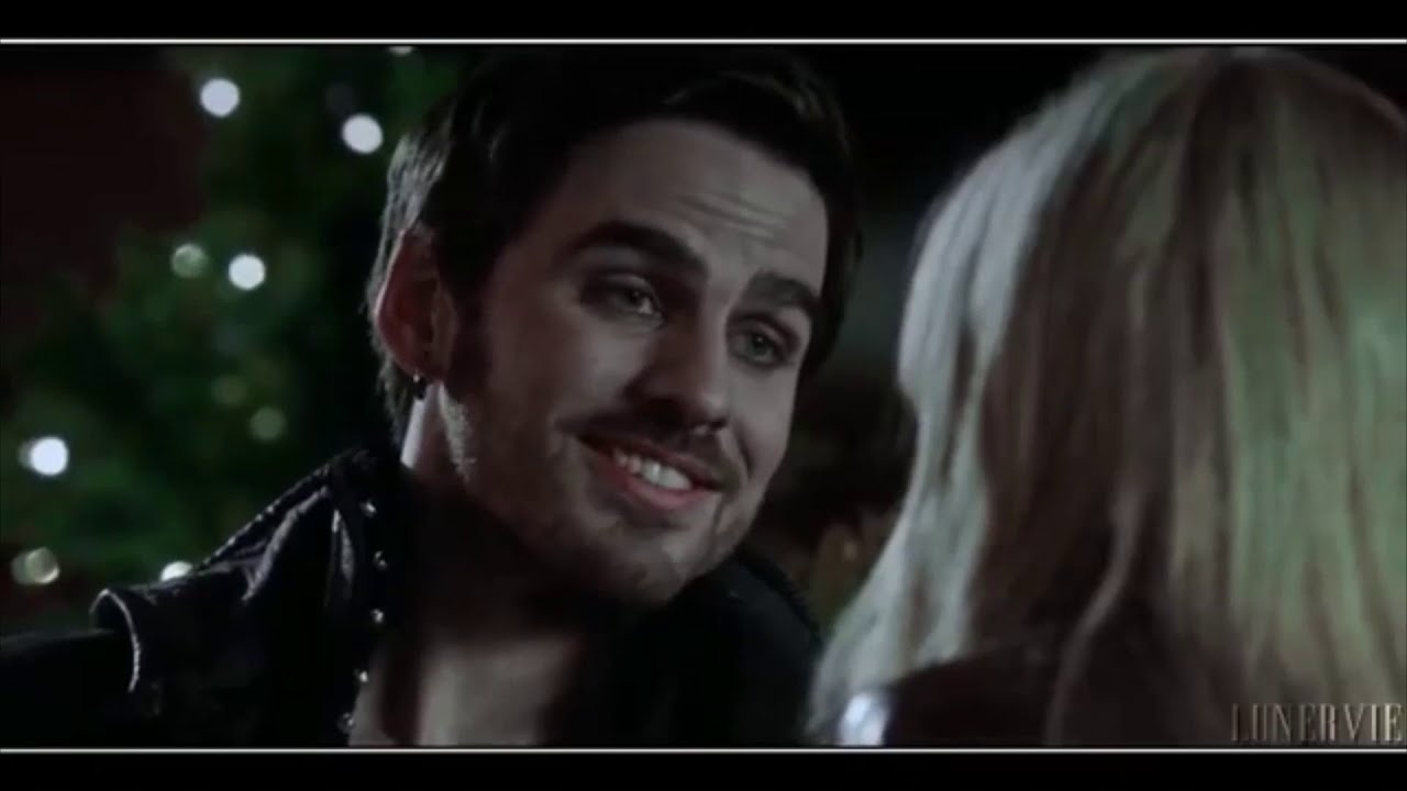 ship edits compilation #8 - YouTube