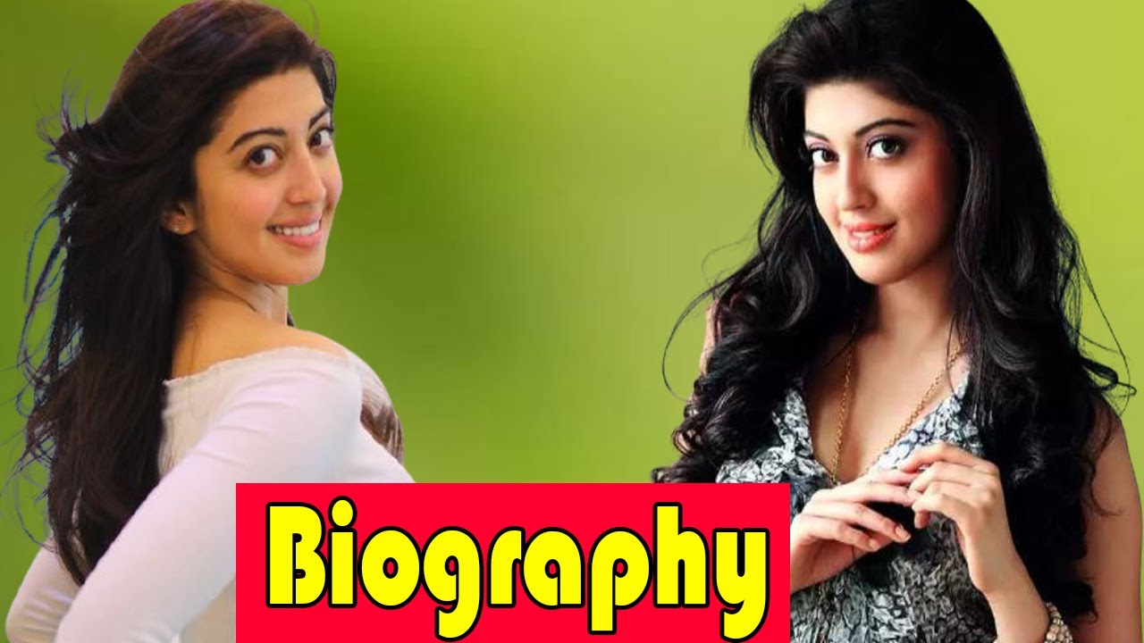 Pranitha Subhash Net Worth 2021 | House, Family and Biography of ...