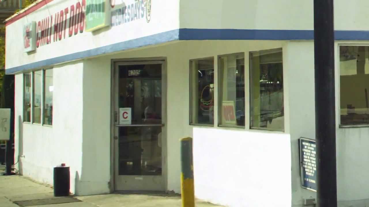 Call of Duty Black Ops - PSP - Annihilation Multiplayer Trailer - YouTube