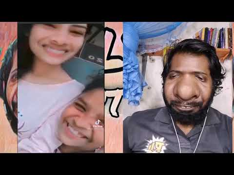 මුට පනුවෝ අමාරුවද කොහෙද | Muta panuwo amaruwada kohedha | ජිල්බු පුතා | jilbu putha