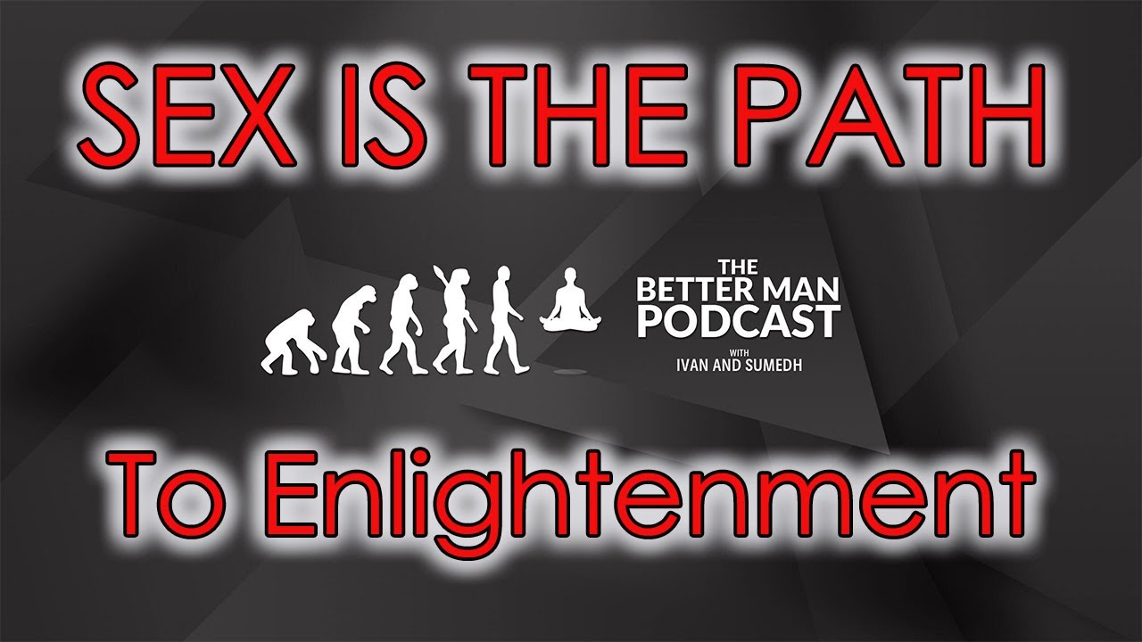 Ep 4 [sex And Spirituality ] Youtube