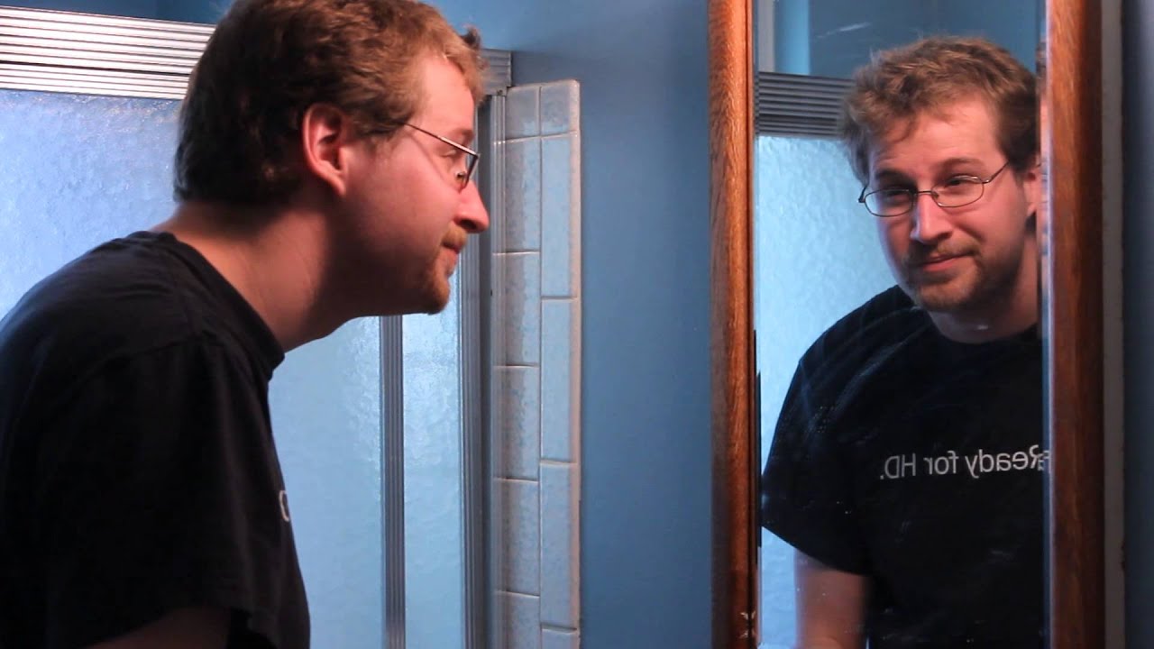 Lesson4: Introduction to J-Cuts - YouTube