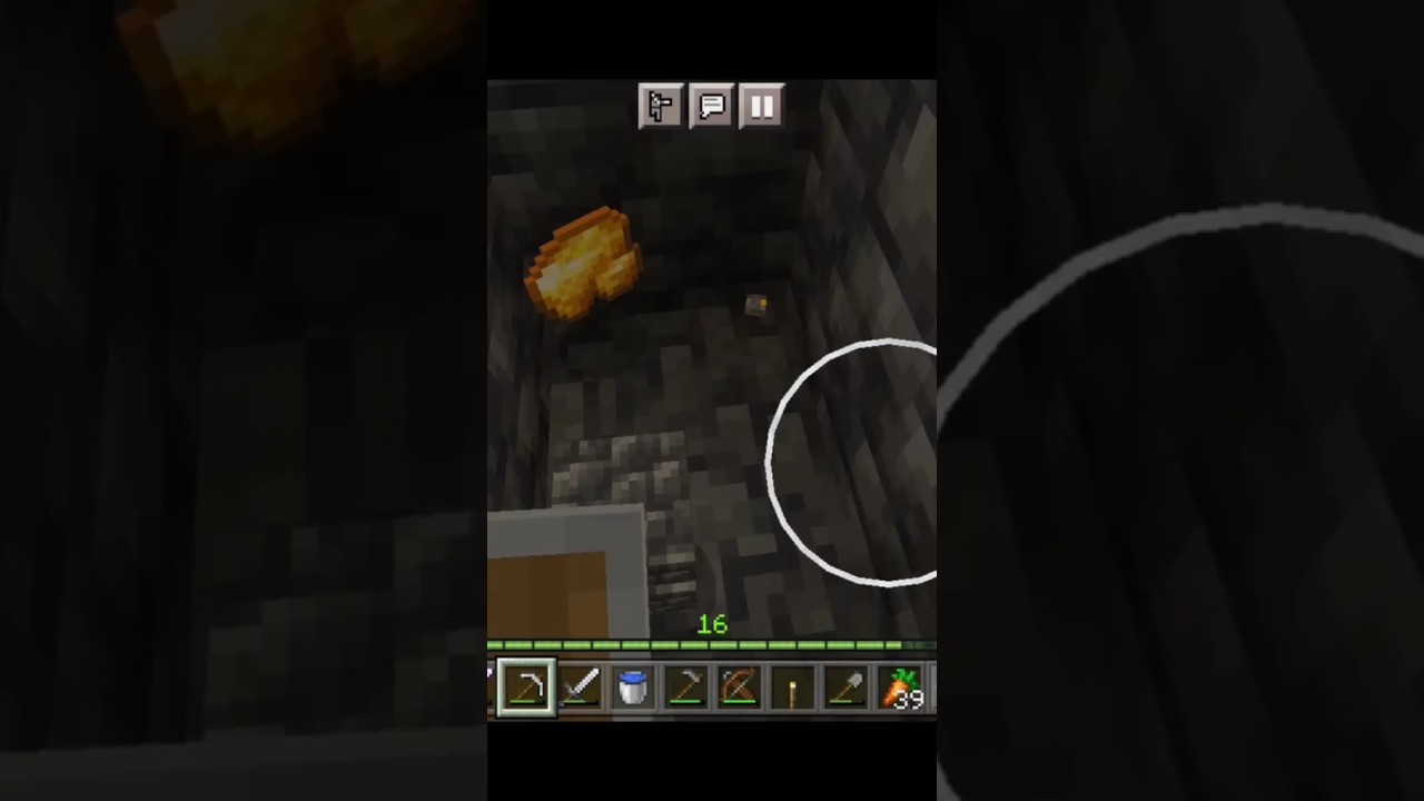 #minecraft# ASH Warrior SMP beginning - YouTube