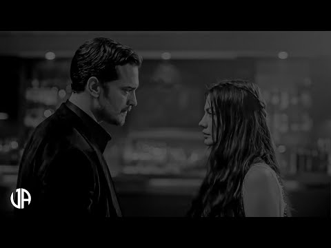 Demet Özdemir - Sen Benim Şarkılarımsın ( Official Audio )