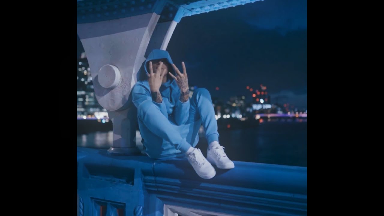 (FREE) Central Cee x Sample Drill type beat - "Mirror" | Melodic Drill Type Beat 2023 - YouTube