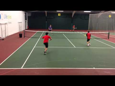 Hun Shot of the day 13/11/13