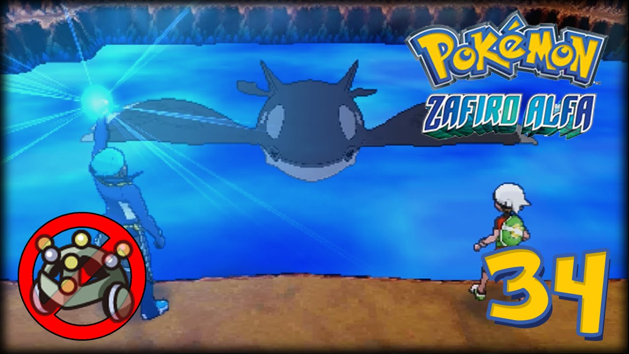 Pokemon Rule 34