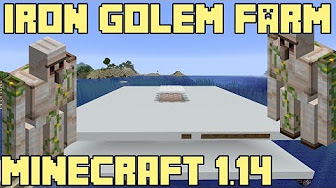 Minecraft Tutorials - YouTube