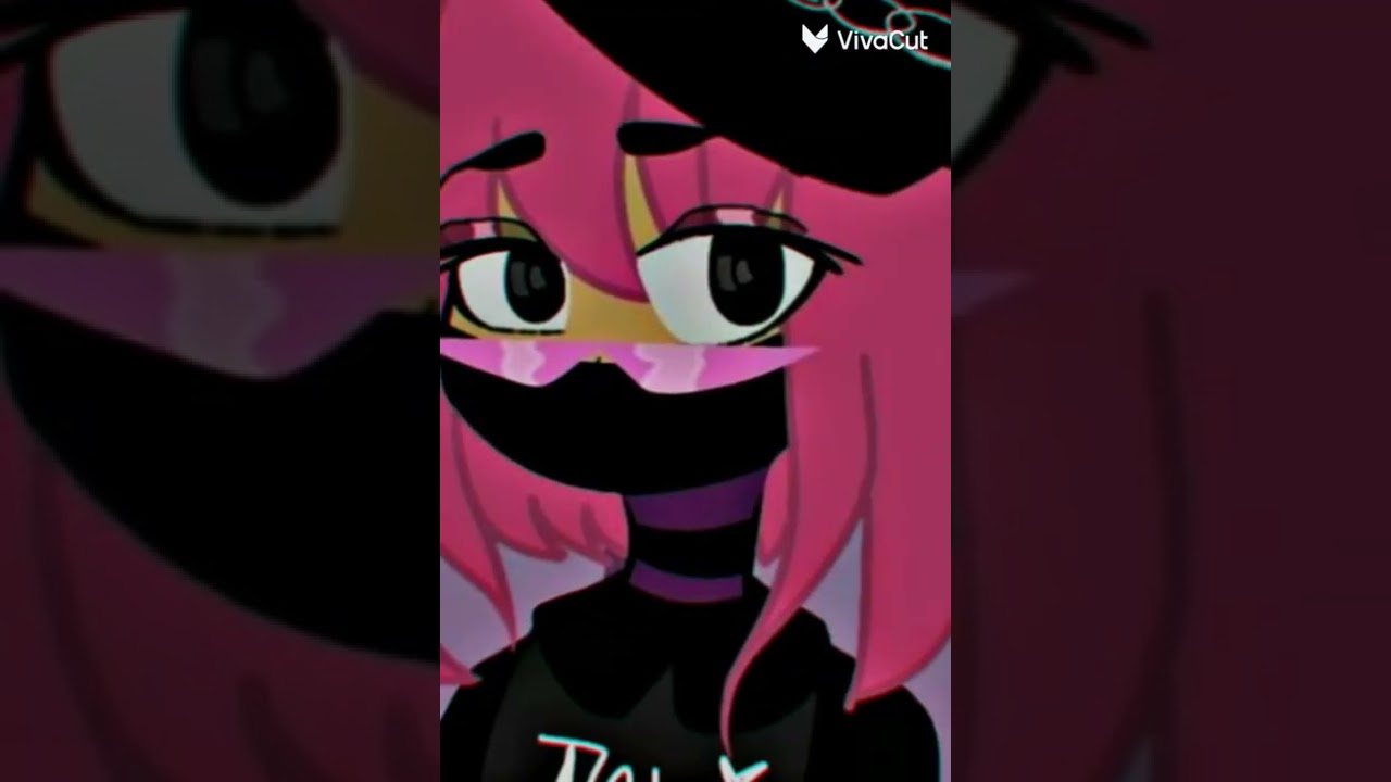 Roxicake gamer tocino cucarachoxi💅 - YouTube