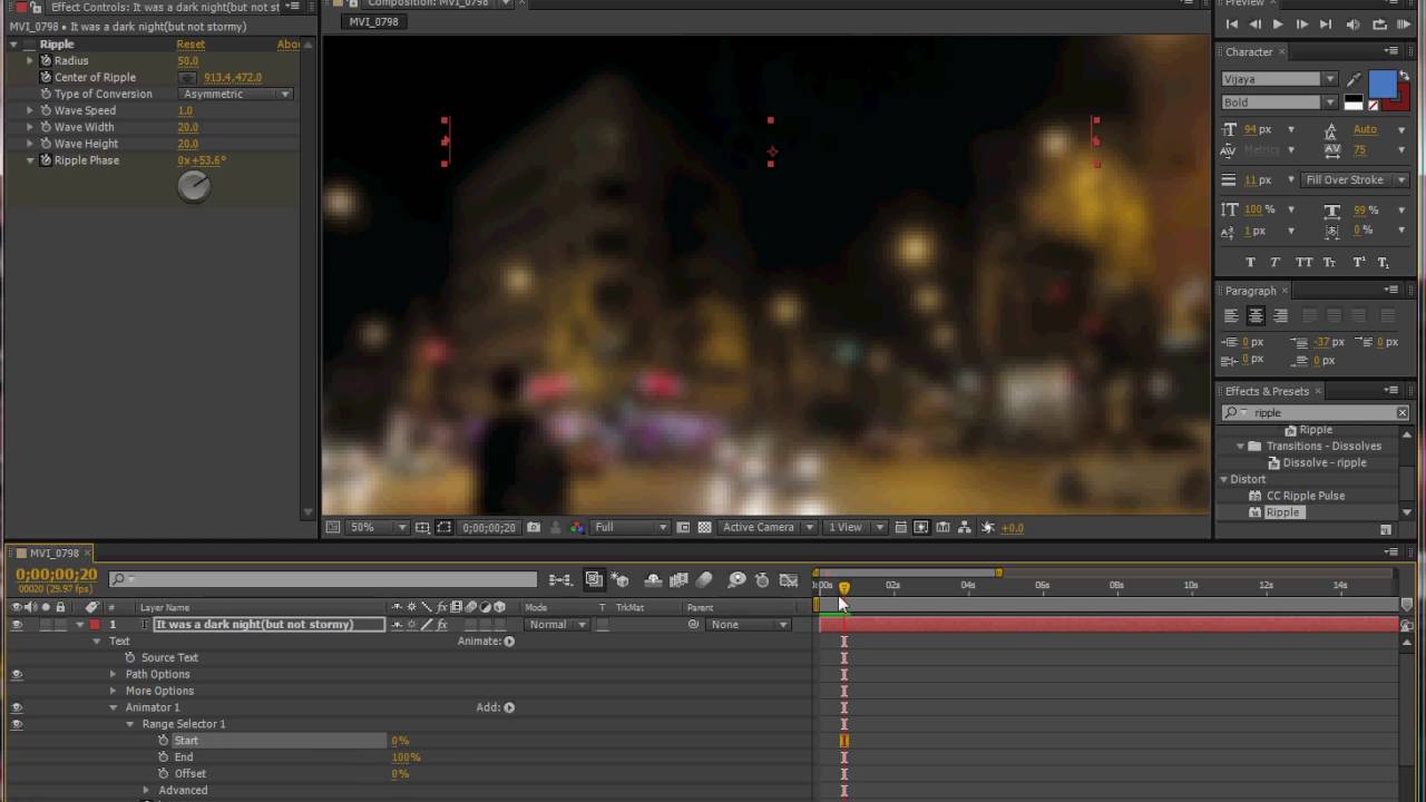 4 Type2 Youtube 0267